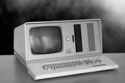 LSI Computers Ltd M-Four. Looking for info - Hardware - Retro Computing