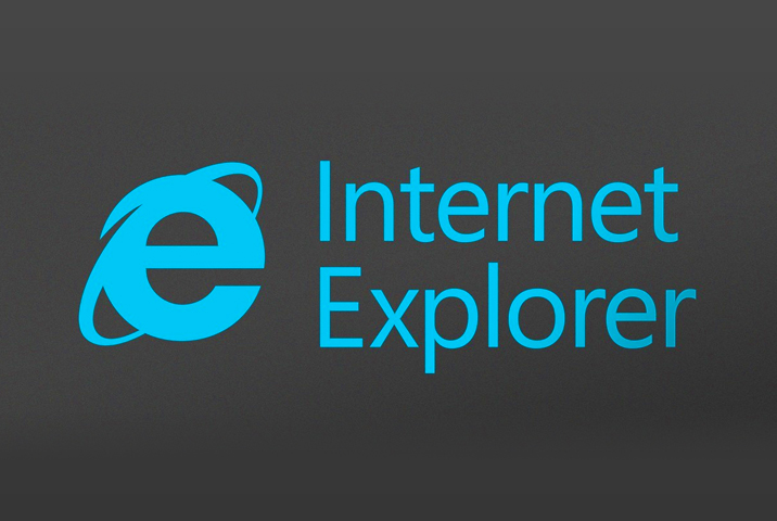 Latest axisfirst IT Solutions News - Internet Explorer Flaw Affects ... Latest axisfirst IT Solutions News - Internet Explorer Flaw Affects ...