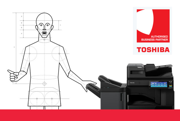 Latest axisfirst IT Solutions News - New Range of Print and Document ...