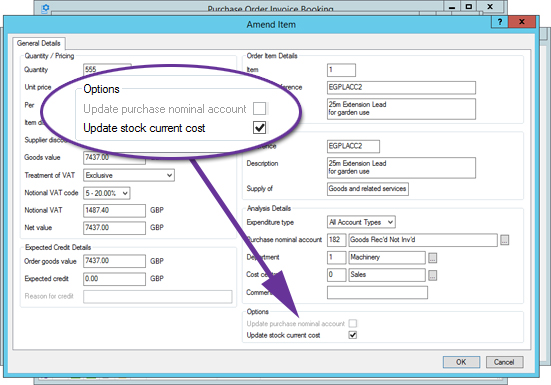 Recent Software Assurance Developments