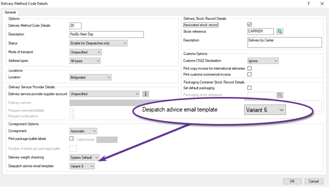 axis diplomat 2022 New Features