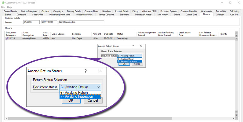axis diplomat 2022 New Features