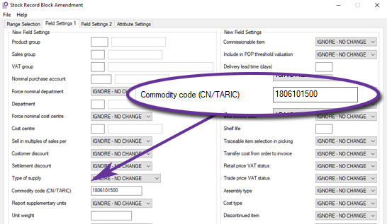 axis diplomat 2022 New Features